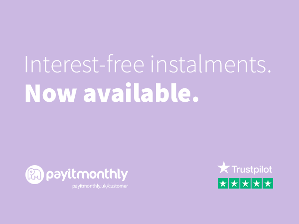 HTCustomz | Gearbox & ECU Remapping | Customisation experts